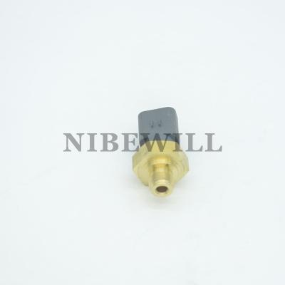 China Oil Pressure Sensor Switch 291-1581 040234B for Cat Excavator 24V for sale