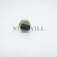 China Oil Pressure Sensor Switch 291-1581 040234B for Cat Excavator 24V for sale