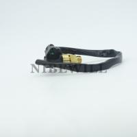 China Pressure Sensor 304-5666 194-6722 For CAT Excavator E325C E345B 24V for sale