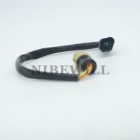 China Pressure Sensor 304-5666 194-6722 For CAT Excavator E325C E345B 24V for sale