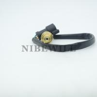 China Pressure Sensor 304-5666 194-6722 For CAT Excavator E325C E345B 24V for sale