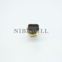 China Oil Low Pressure Sensor 330-6719 For CAT Excavator 324E LN 329E 336E for sale