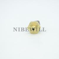 China Oil Low Pressure Sensor 330-6719 For CAT Excavator 324E LN 329E 336E for sale