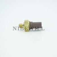 China Oil Low Pressure Sensor 330-6719 For CAT Excavator 324E LN 329E 336E for sale