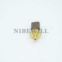 China Oil Low Pressure Sensor 330-6719 For CAT Excavator 324E LN 329E 336E for sale