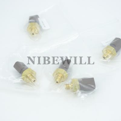 China Oil Low Pressure Sensor 330-6719 For CAT Excavator 324E LN 329E 336E for sale