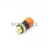 China 536-2747 Pressure Sensor for Excavator Bulldozer Construction Machinery 12V 24V for sale