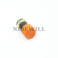 China 536-2747 Pressure Sensor for Excavator Bulldozer Construction Machinery 12V 24V for sale