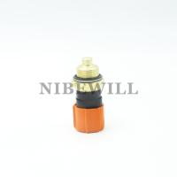 China 536-2747 Pressure Sensor for Excavator Bulldozer Construction Machinery 12V 24V for sale