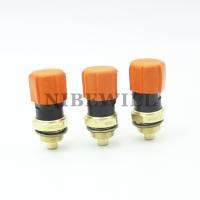 China 536-2747 Pressure Sensor for Excavator Bulldozer Construction Machinery 12V 24V for sale