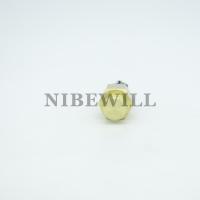 China 2848A126 Water Temperature Switch for 1103 1104 for sale