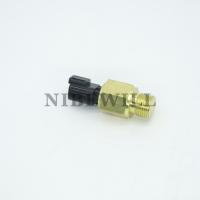 China 2848A126 Water Temperature Switch for 1103 1104 for sale