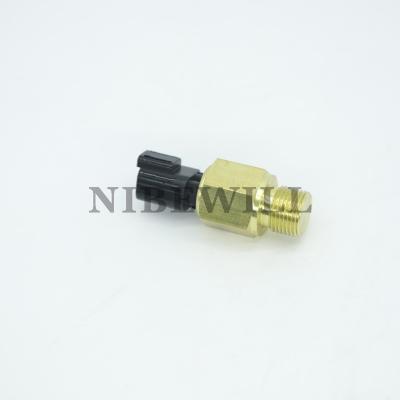 China 2848A126 Water Temperature Switch for 1103 1104 for sale