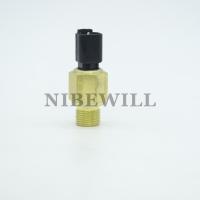 China 2848A126 Water Temperature Switch for 1103 1104 for sale