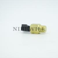China 2848A126 Water Temperature Switch for 1103 1104 for sale