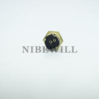China 2848A126 Water Temperature Switch for 1103 1104 for sale