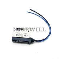 China Limit Switch AZ-7120 SPDT NO and NC for sale