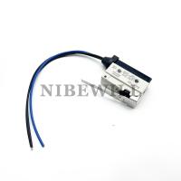 China Limit Switch AZ-7120 SPDT NO and NC for sale