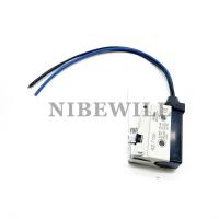 China Limit Switch AZ-7120 SPDT NO and NC for sale