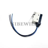 China Limit Switch AZ-7120 SPDT NO and NC for sale