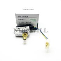 China AZ-7311 Limit Switch for sale