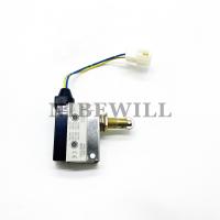 China AZ-7311 Limit Switch for sale