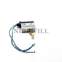 China AZ-7311 Limit Switch, IP65, 250V 10A Protection for sale
