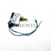 China AZ-7311 Limit Switch, IP65, 250V 10A Protection for sale