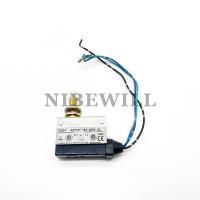 China AZ-7311 Limit Switch, IP65, 250V 10A Protection for sale