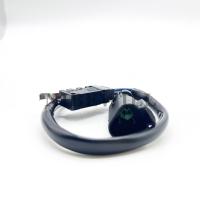 China Excavator Magnetic Switch ME701597 259-5274 for CAT 320C 320D 24V Replacement for sale
