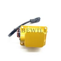 China 173-3518 1733518 Indicator Assembly for CAT 320C 320D 320D2 322C Excavator for sale