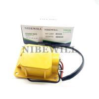 China 173-3518 1733518 Indicator Assembly for CAT 320C 320D 320D2 322C Excavator for sale