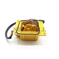 China 173-3518 1733518 Indicator Assembly for CAT 320C 320D 320D2 322C Excavator for sale