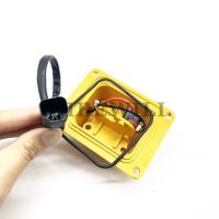 China 173-3518 1733518 Indicator Assembly for CAT 320C 320D 320D2 322C Excavator for sale