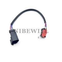 China V-154-1C25 Omron Simulated Roller Lever Micro Switch for sale