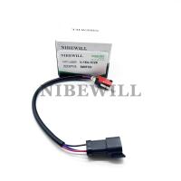 China V-154-1C25 Omron Simulated Roller Lever Micro Switch for sale