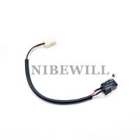 China V-156-1C25 Omron Roller Lever Micro Switch for sale