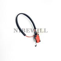 China V-156-1C25 Omron Roller Lever Micro Switch for sale