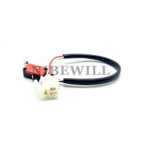 China V-156-1C25 Omron Roller Lever Micro Switch for sale