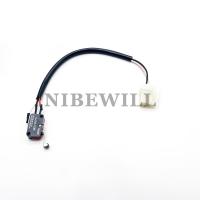 China V-156-1C25 Omron Roller Lever Micro Switch for sale