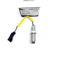 China 4P-5820 Speed Sensor 4p5820 for Caterpillar E336D Excavator Engine Speed Sensor for sale