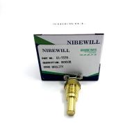 China 5I-7578 Water Temperature Sensor 5I7578 Fit for Excavator E311C 315C 320C 317B for sale