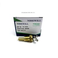 China 5I-7578 Water Temperature Sensor 5I7578 Fit for Excavator E311C 315C 320C 317B for sale
