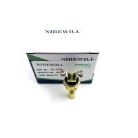 China 5I-7578 Water Temperature Sensor 5I7578 Fit for Excavator E311C 315C 320C 317B for sale