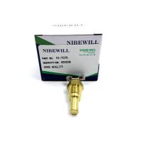 China 5I-7578 Water Temperature Sensor 5I7578 Fit for Excavator E311C 315C 320C 317B for sale
