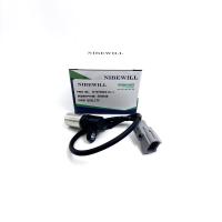 China Crankshaft Position Sensor 8-97036113-1 8973061131 for 4HK1 6HK1 6WG1 6UZ1 Excavator for sale
