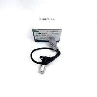 China Crankshaft Position Sensor 8-97036113-1 8973061131 for 4HK1 6HK1 6WG1 6UZ1 Excavator for sale