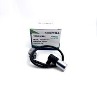 China Crankshaft Position Sensor 8-97036113-1 8973061131 for 4HK1 6HK1 6WG1 6UZ1 Excavator for sale