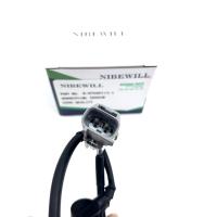 China Crankshaft Position Sensor 8-97036113-1 8973061131 for 4HK1 6HK1 6WG1 6UZ1 Excavator for sale