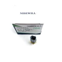 China Water Temperature Sensor 8-98023581-0 for Isuzu 4HK1 6HK1 4JJ1 Engines for sale